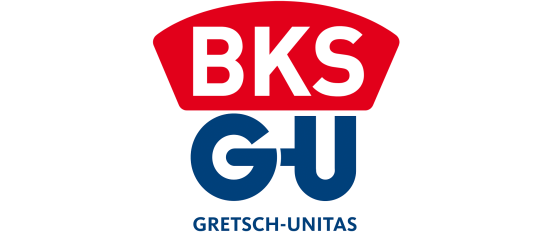 BKS Schließzylinder und Schließsysteme mit Sicherungskarte